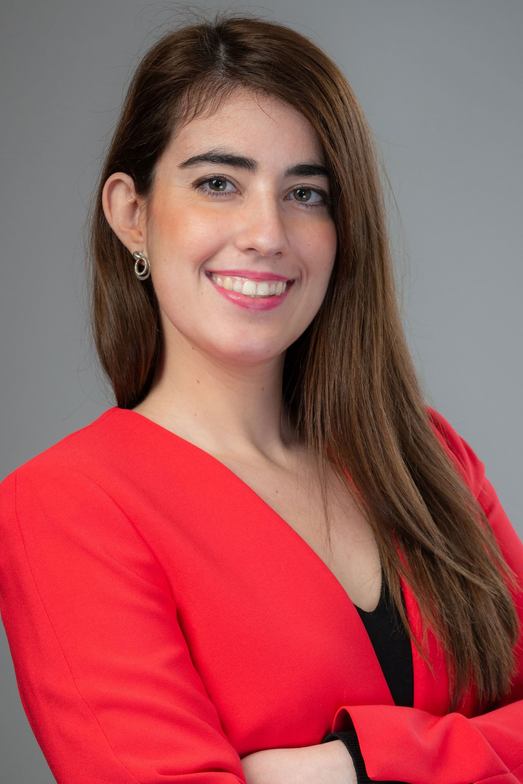 Maria Romero's Instagram, Twitter & Facebook on IDCrawl