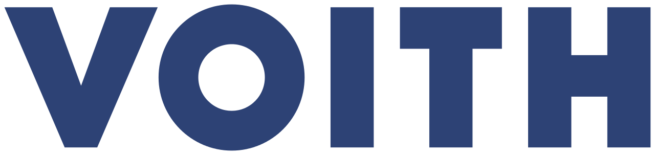 Voith - GERMANY - UNIFE