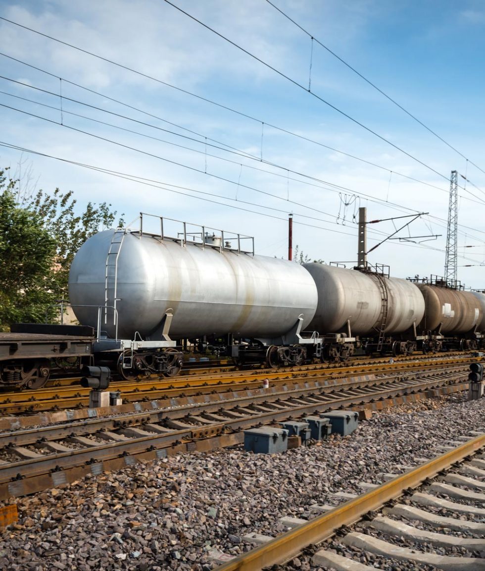 Diesel traction - UNIFE