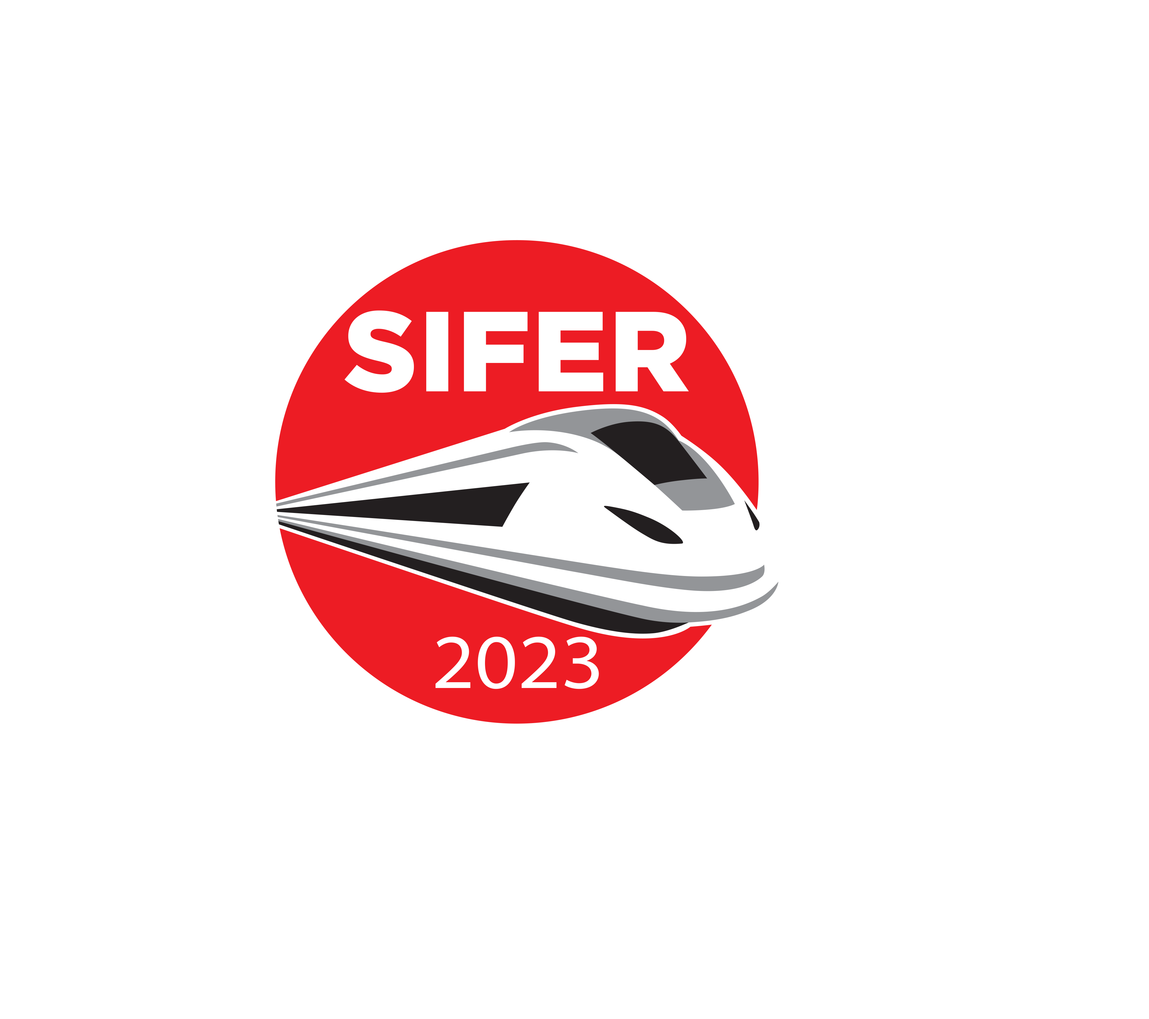 SIFER 2023 - UNIFE