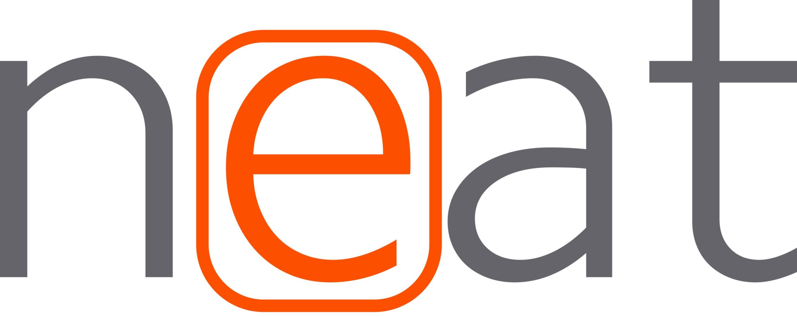 NEAT S.r.l. - ITALY - UNIFE